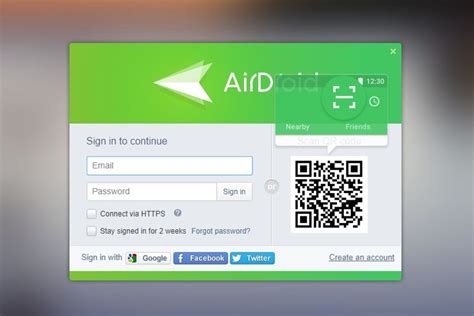 Free Wireless Data Transfer Software Android And Ios Mobosdata