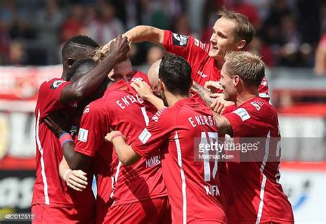 Patrick Breitkreuz Photos And Premium High Res Pictures Getty Images