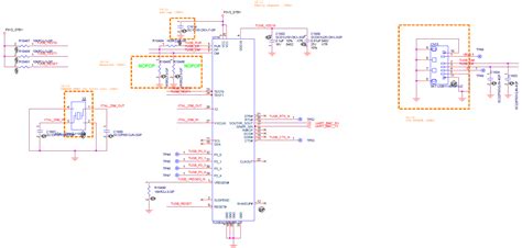 TUSB Unknown Device Issue Under Windows Device Manager USB Device Descriptor Request