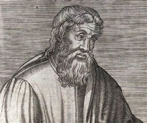 Ancient Opinions On Circumcision