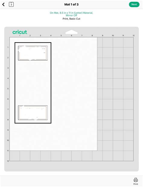 Why Is Illustrator Resizing The Canvas When Exporting Radobeillustrator