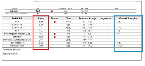 High Estradiol Level Whats The Reason And Should I Worry R