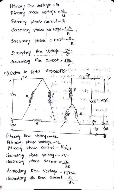 Transformers Definition Construction Working Principle EMF Equation Losses Efficiency