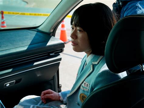 Película Amenaza Explosiva 2022 Diamond Films