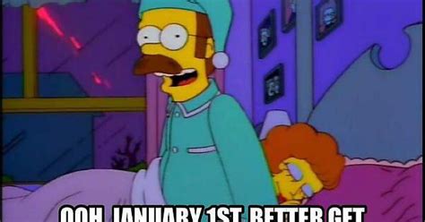 How Responsible Adults Celebrate New Years Album On Imgur