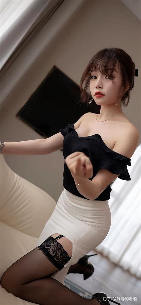 新年新气象。 知乎