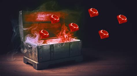 Ruby Weekly Issue 488 February 13 2020