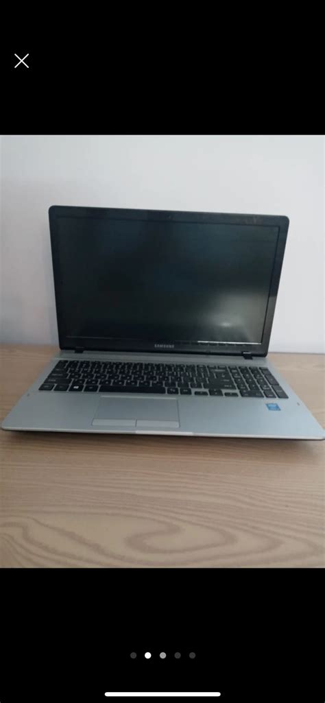 중고 노트북 가격 지식in