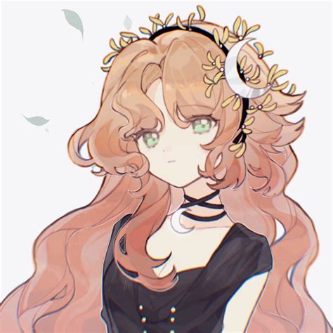 Druvis Iii Reverse1999 Drawn By Aahuajupifamazong Danbooru