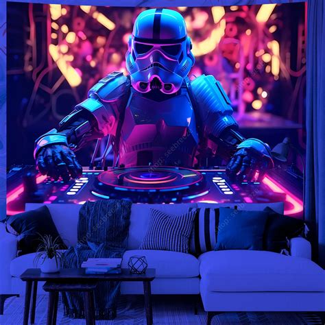 홈 제품 피드백