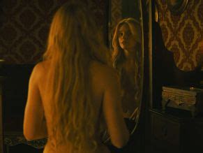 Abigail F Cowen Nude Aznude