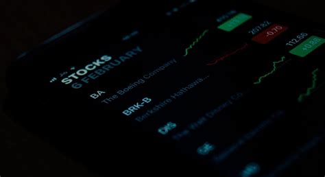 OTC Vs Exchange Difference And Comparison