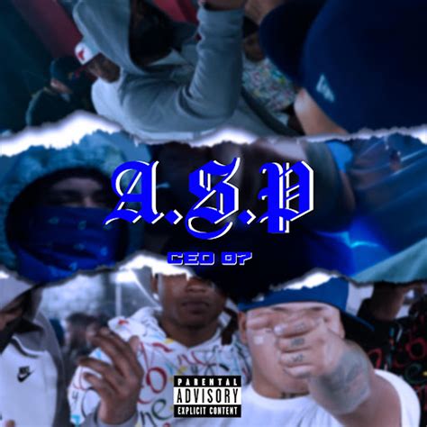 asp youtube music