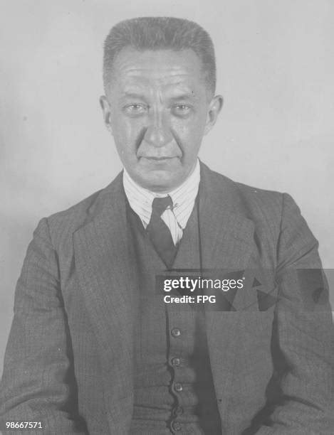 156 Alexander Kerensky Photos And High Res Pictures Getty Images
