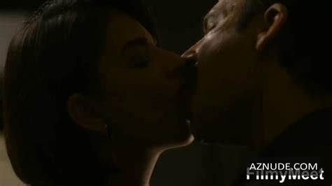 Himanshi Choudhry Nude Aznude