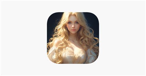 ‎privee Ai Soulful Ai Game On The App Store