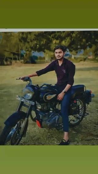 Instagram Video By Satyarth Raghuvanshi • Feb 18 2023 At 812 Pm