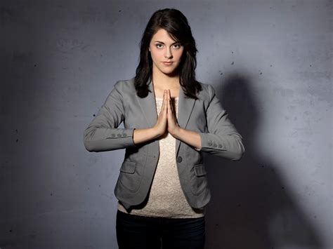 Code Of Conduct Deutsche Telekom