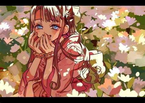 あいだいろ18巻発売中！ On Twitter キャラクターデザイン かわいいイラスト イラスト