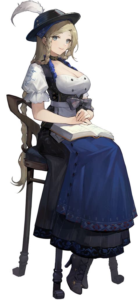 Ms Moissan Reverse 1999 Danbooru
