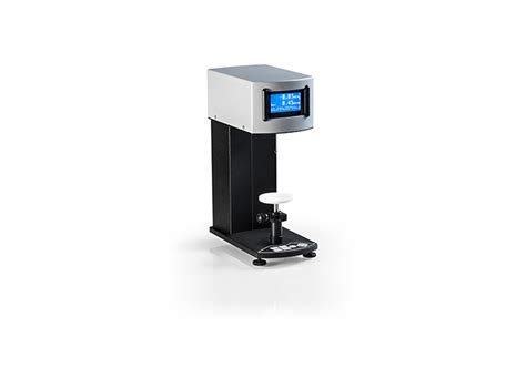 徕卡病理全流程设备 肺功能呼吸分析解决方案 能量代谢研究专家 科之蓝coslan Biolin百欧林