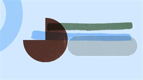 Choosing The Best Cost Estimation Technique For Your Project