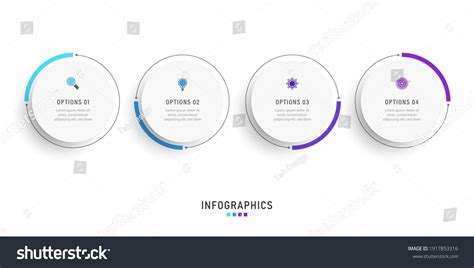 2397241 다이어그램 이미지 스톡 사진 및 벡터 Shutterstock