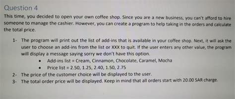 Solved Book Comprehensive Programming Logic And Design By