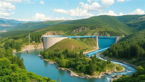 Are There Any Specific Regions Where Closed Loop Psh Is More Beneficial