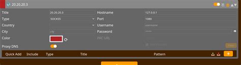 Docker Labs Little Pivoting Racc0x