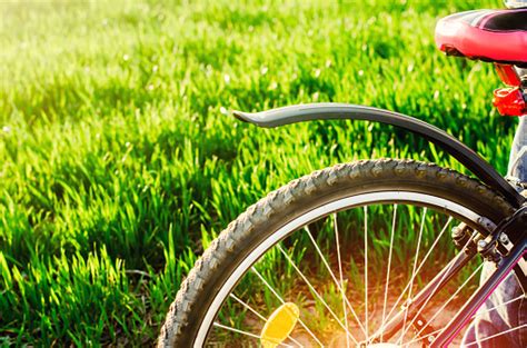 업 여행 건강 한 라이프 스타일 국가 산책 자연 가까이에 자전거 개념과 주제에 대한 스톡 사진 및 기타 이미지 개념과 주제 교통수단 금속 Istock