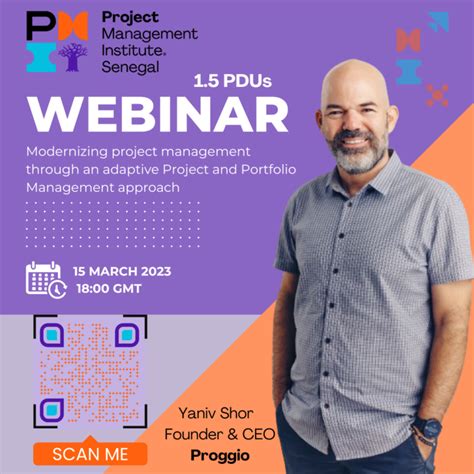 Webinar Recap Modernizing Project Management With Ppm