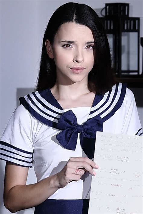 Ohana Petite In Realistic 7k Vr Porn Videos Dark Room Vr