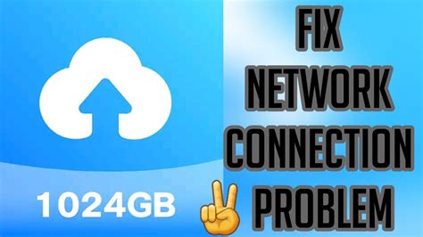 Fix Terabox App Network Connection No Internet Problem Tech Solutions Bar Youtube
