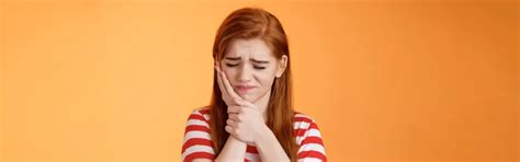 Tooth Abscess Signs Causes And Treatment Options