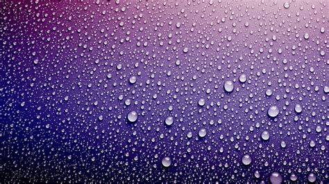 Hd Texture Backgrounds 76 Images