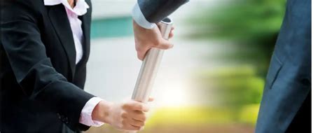 Using Talent Pools For Succession Planning