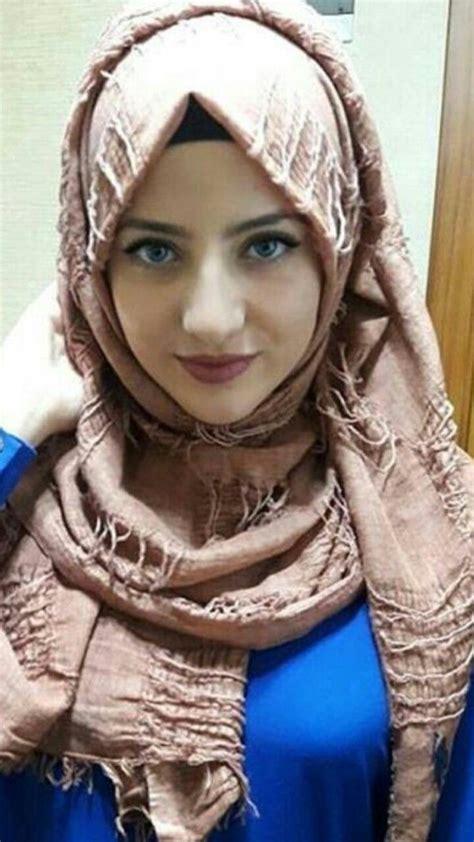 Beautiful Muslim Women Beautiful Hijab Hijabi Girl Girl Hijab South