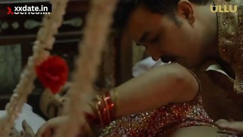 Bahu Sasur Sex Video Viral