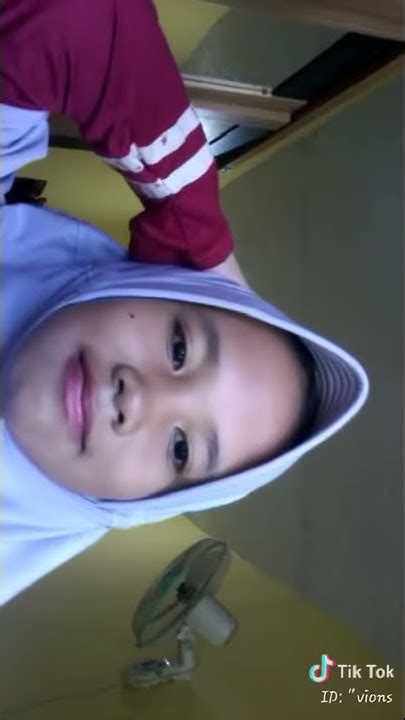 Tutorial Make Up Simple Youtube Tutorial Make Up Simple Youtube