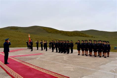 АЛБАНЫ ҮНЭ ЦЭНЭ 3 ҮЕИЙН УУЛЗАЛТ ХҮНДЭТГЭЛИЙН АРГА ХЭМЖЭЭГ ЗОХИОН БАЙГУУЛЖ ХҮНДЭТ ЗОЧДЫГ