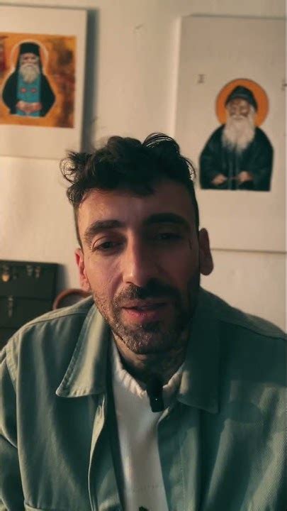 ΑΓΙΟΣ ΙΑΚΩΒΟΣ ΤΣΑΛΙΚΗΣ Youtube