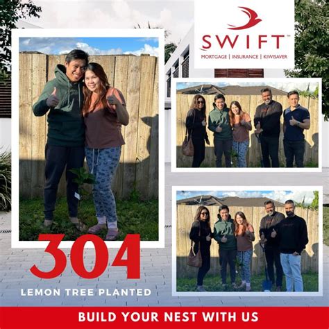 Mohammed Izaz Hussein On Linkedin First Step First Home Ownership