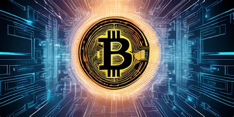 8 Best Free Bitcoin Cloud Mining Apps For Android In 2024