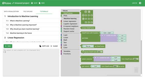 Sai Charan Charanadurthi Twitter