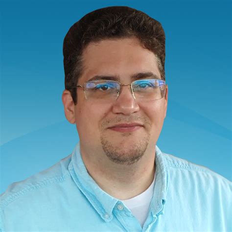 Daniel Bergeron Bshca Arrt Rt R Mr Gci Radiology