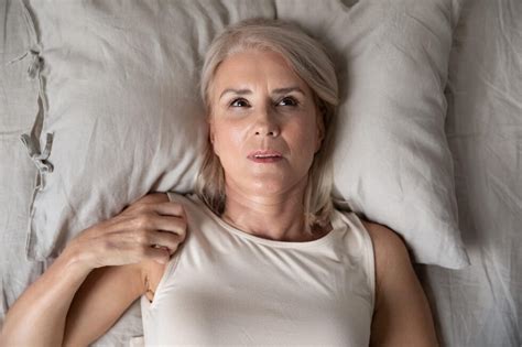 Nocturnal Polyuria Versus Overactive Bladder The Woodlands Tx Nocturnal Polyuria Versus Overactive Bladder The Woodlands Tx