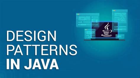 人工智能社区 Csdn社区云 人工智能社区 Csdn社区云