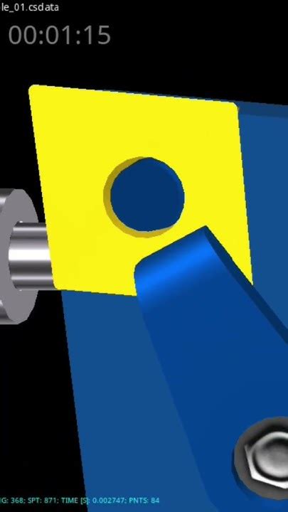 Cncoperator Automobile Cncprogramming Machine Automobile Computerscience Simulator