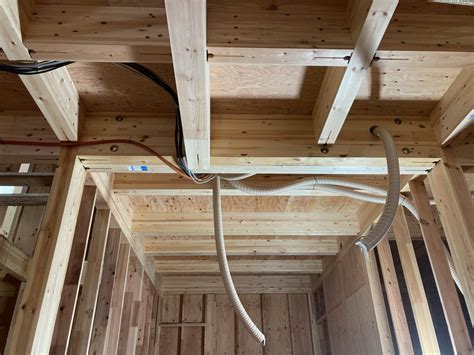 見学会 長野市・松本市・上田市・諏訪市の注文住宅はあったか子育て応援住宅